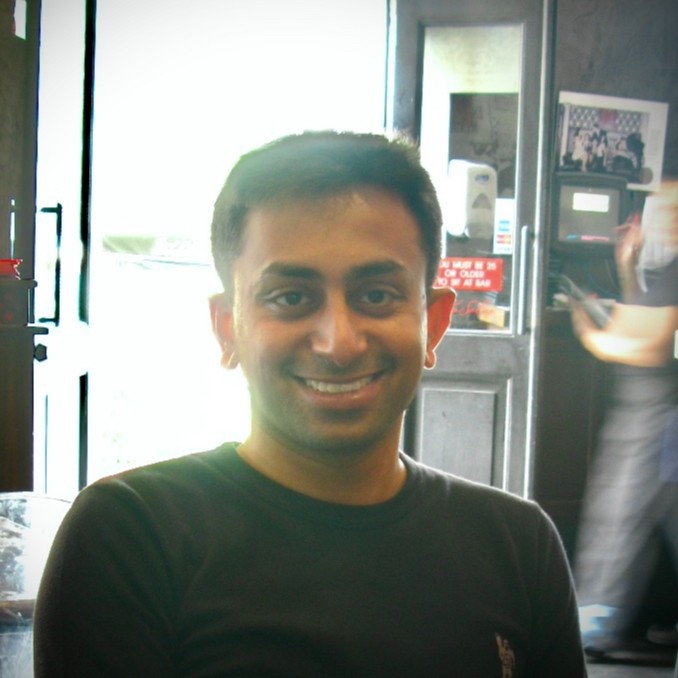 Joseph Antony - Associate - AECOM | LinkedIn Joseph Antony - Associate - AECOM | LinkedIn