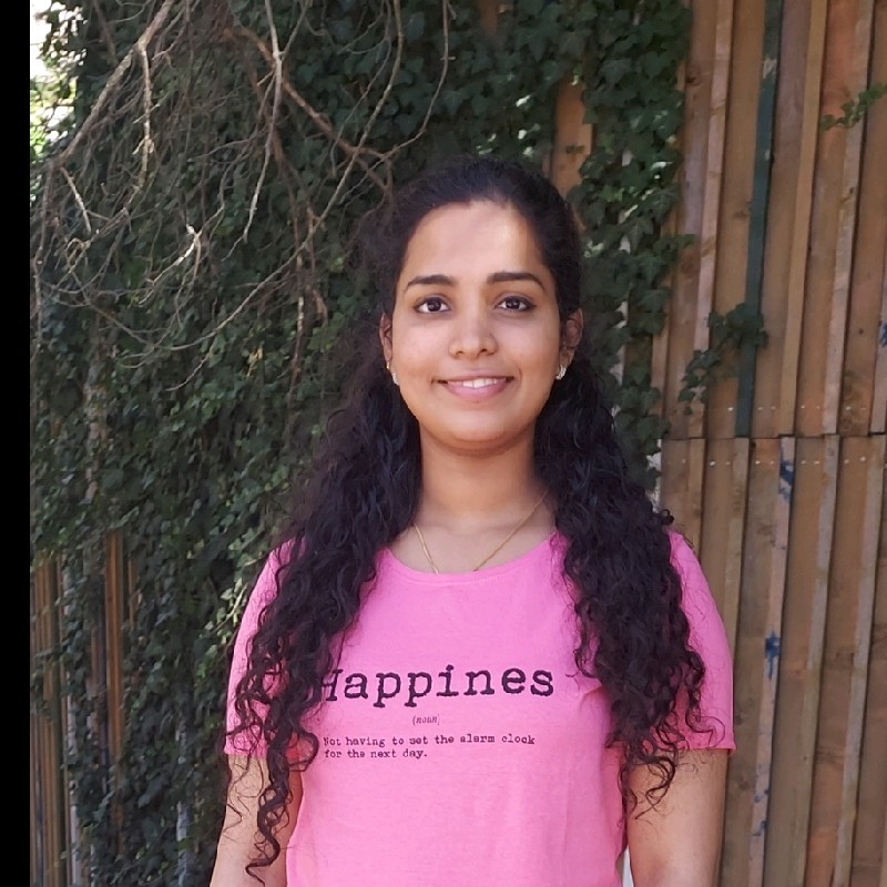 Anusree Moothedath – Teacher – School | LinkedIn Anusree Moothedath – Teacher – School | LinkedIn