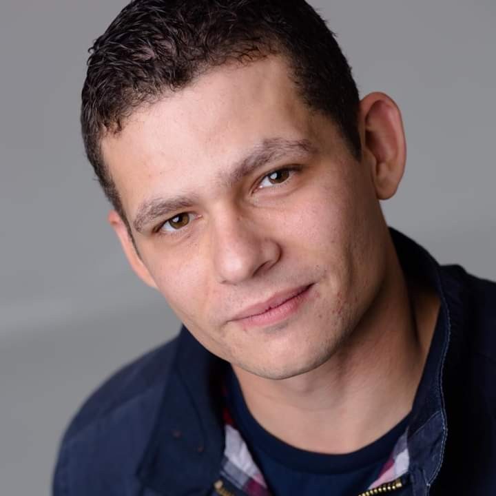 ALI HASSAN - Manager - Red Hat | LinkedIn ALI HASSAN - Manager - Red Hat | LinkedIn