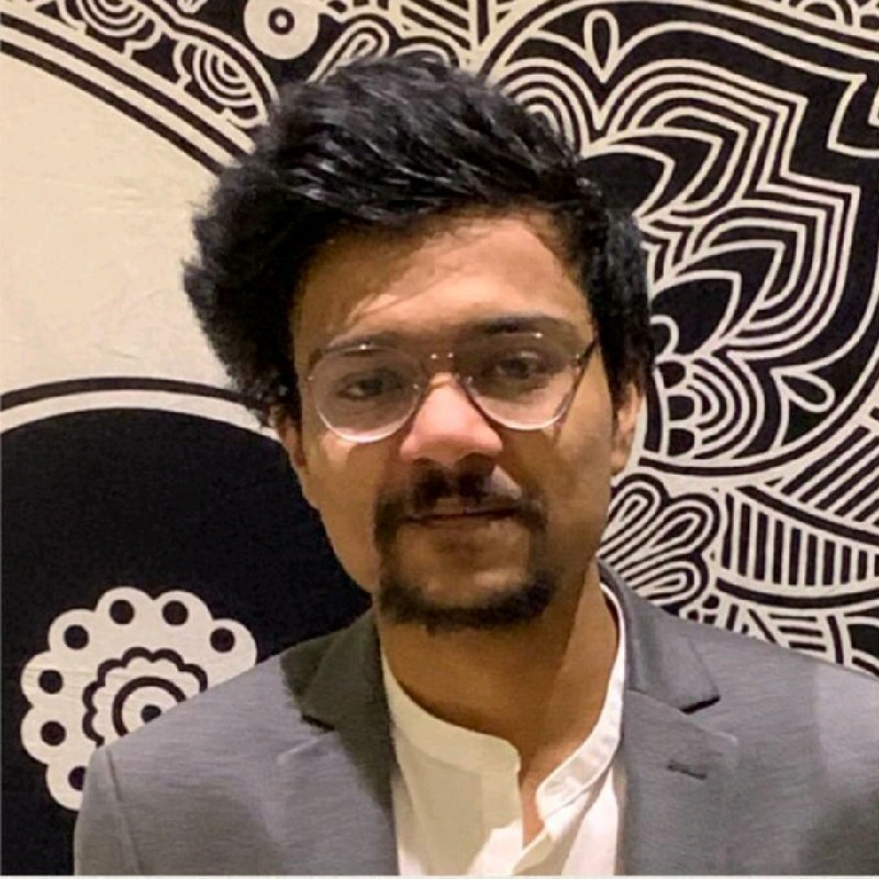 Shreyash Singh Shreshtha - Executive Director Of Operations - N1rvana ... Shreyash Singh Shreshtha - Executive Director Of Operations - N1rvana ...