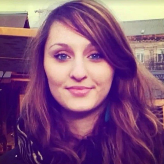 Solène A. – Angular Developer – ANDRE SOLENE | LinkedIn Solène A. – Angular Developer – ANDRE SOLENE | LinkedIn