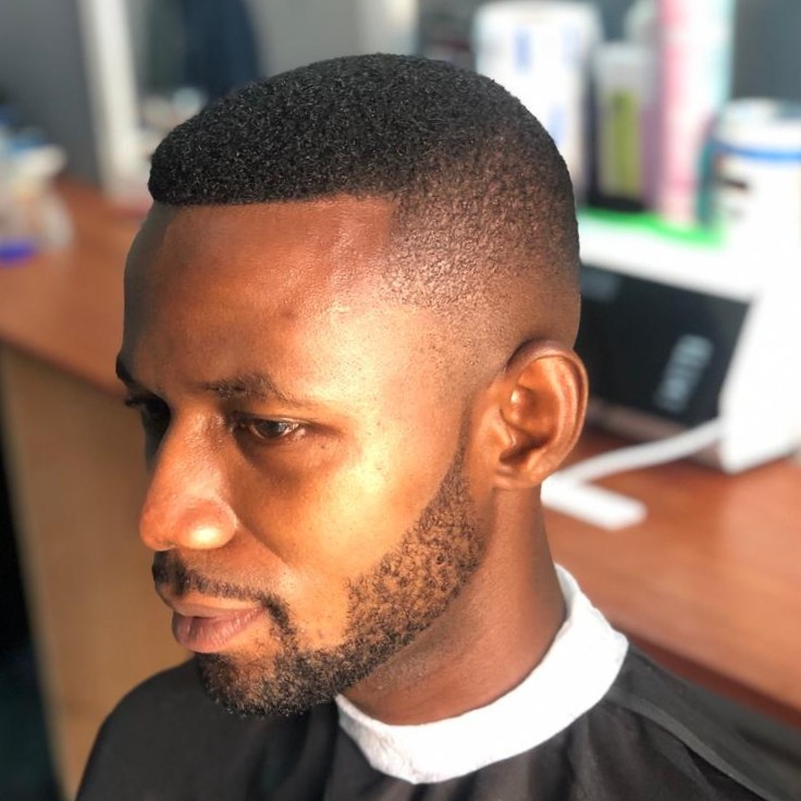 Richard Appiah - Registered Nurse - Ho teaching hospital | LinkedIn Richard Appiah - Registered Nurse - Ho teaching hospital | LinkedIn