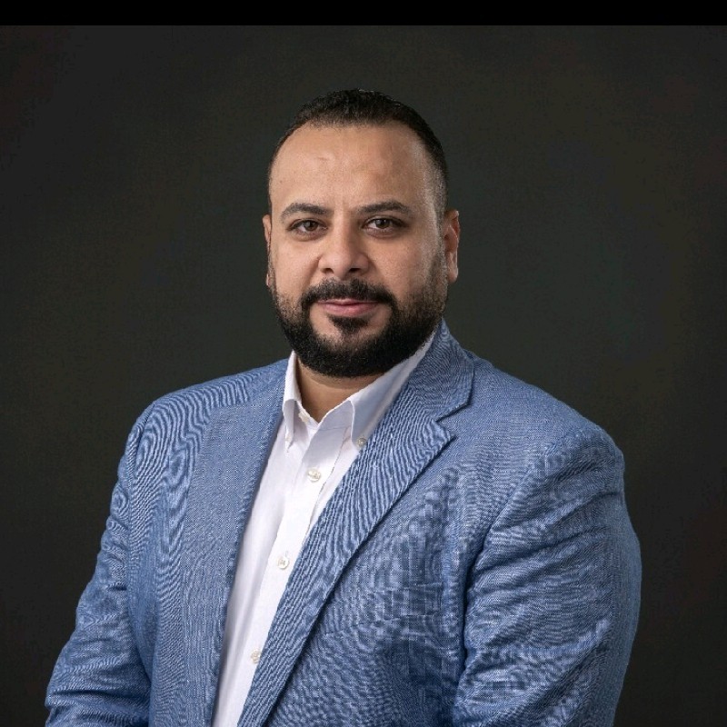 John Thabet - Technology Solutions Manager - Crayon | LinkedIn John Thabet - Technology Solutions Manager - Crayon | LinkedIn