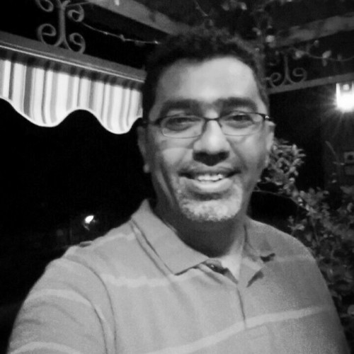 Mohamad Ali Farhat - Project Manager - Contraco W.L.L. | LinkedIn Mohamad Ali Farhat - Project Manager - Contraco W.L.L. | LinkedIn