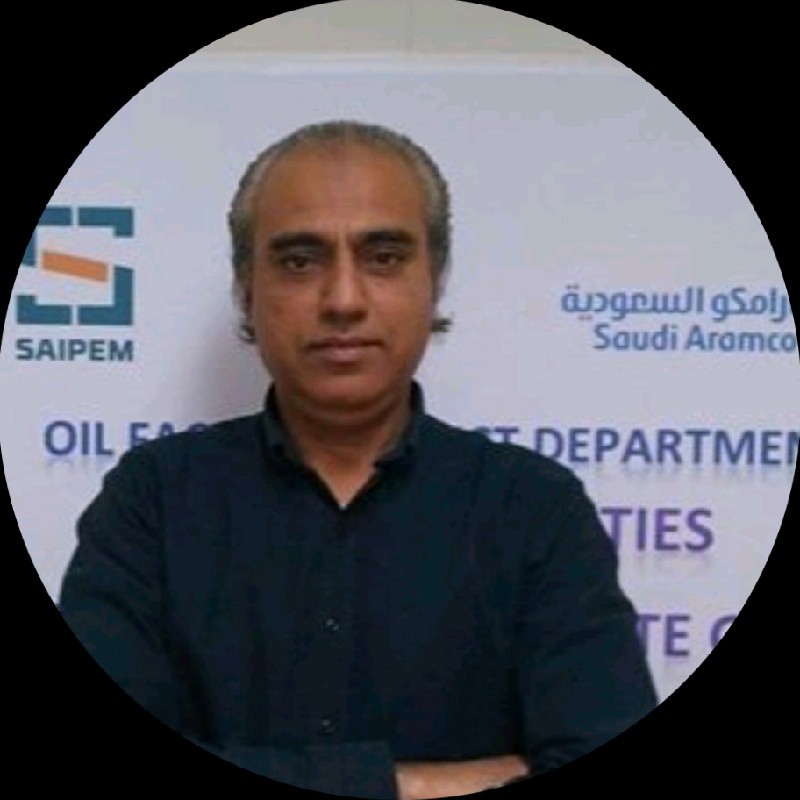 Nawab Ali Toori - General services Coordinator - SNAMPROGETTI SAUDI ... Nawab Ali Toori - General services Coordinator - SNAMPROGETTI SAUDI ...