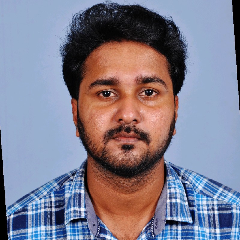 Thanujan Srikandarajah - Room Attendant - Gevora Hotels | LinkedIn Thanujan Srikandarajah - Room Attendant - Gevora Hotels | LinkedIn