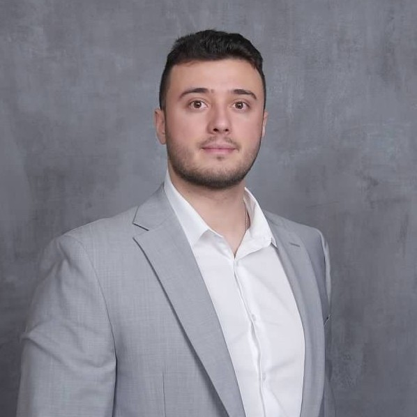 Matthew Amato, CPA - Tax Senior - Deloitte | LinkedIn Matthew Amato, CPA - Tax Senior - Deloitte | LinkedIn