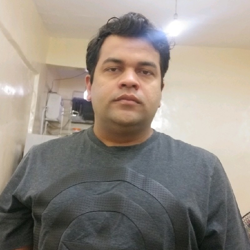Sohaib Ahmed Qureshi - Administrator - FedEx | LinkedIn Sohaib Ahmed Qureshi - Administrator - FedEx | LinkedIn