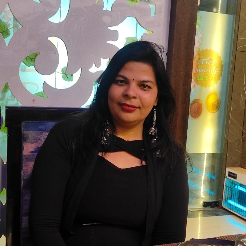 Sunita Singh - Digital Marketer - Safalta.com | LinkedIn Sunita Singh - Digital Marketer - Safalta.com | LinkedIn