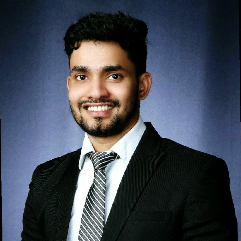 Dinesh Rathod - Executive - Deloitte | LinkedIn Dinesh Rathod - Executive - Deloitte | LinkedIn