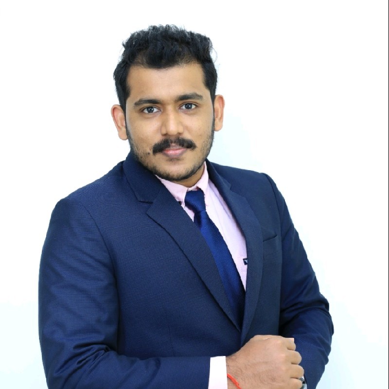 Visakh Vijayan - Administrative Assistant - Ahalia Hospital, Abu Dhabi ... Visakh Vijayan - Administrative Assistant - Ahalia Hospital, Abu Dhabi ...