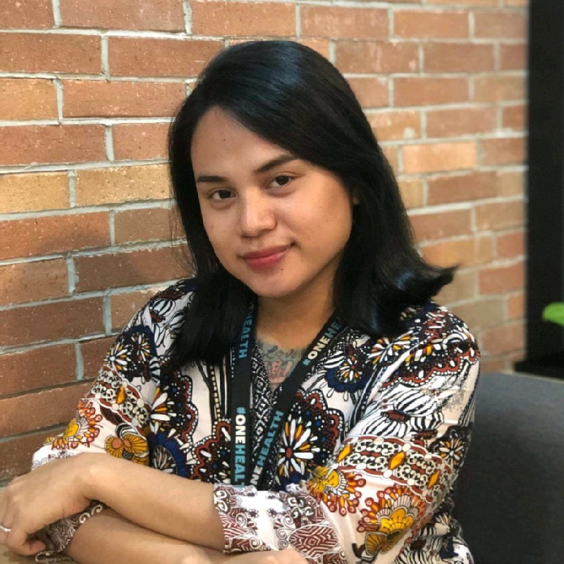 Pau Velasco - Order Management Specialist - TSA Group - Australia ... Pau Velasco - Order Management Specialist - TSA Group - Australia ...