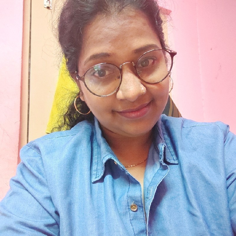 Sharmila shaik - Analyst - Amazon | LinkedIn Sharmila shaik - Analyst - Amazon | LinkedIn
