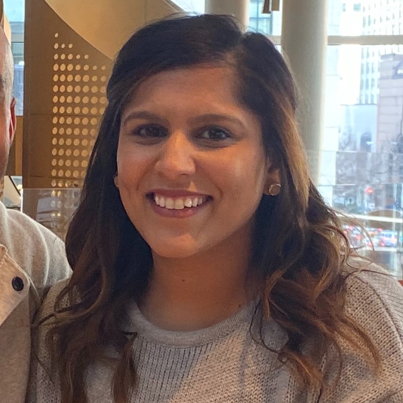 Rucha Patel - Clinical Pharmacist - University of Illinois Chicago ... Rucha Patel - Clinical Pharmacist - University of Illinois Chicago ...