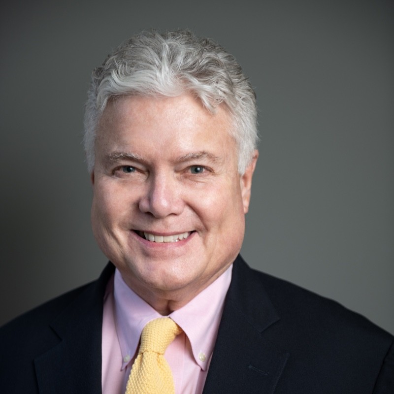 Edward (Ned) Hallowell, M.D. - Psychiatrist, Founder - The Hallowell ... Edward (Ned) Hallowell, M.D. - Psychiatrist, Founder - The Hallowell ...