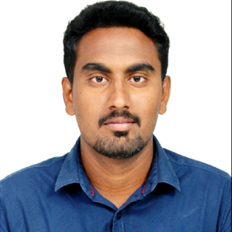 Abdul hameed - Project Engineer - Ambience Interiors Pvt Ltd | LinkedIn Abdul hameed - Project Engineer - Ambience Interiors Pvt Ltd | LinkedIn