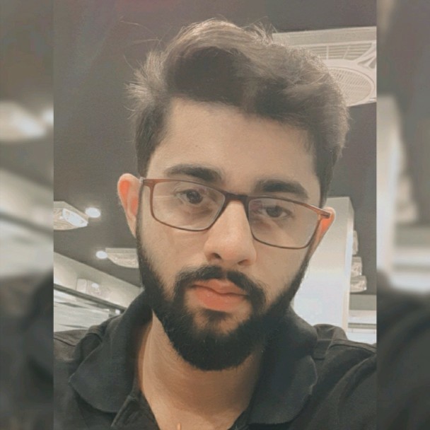 Hamza Khan - Finance Officer - Hi-Tech Foods | LinkedIn Hamza Khan - Finance Officer - Hi-Tech Foods | LinkedIn