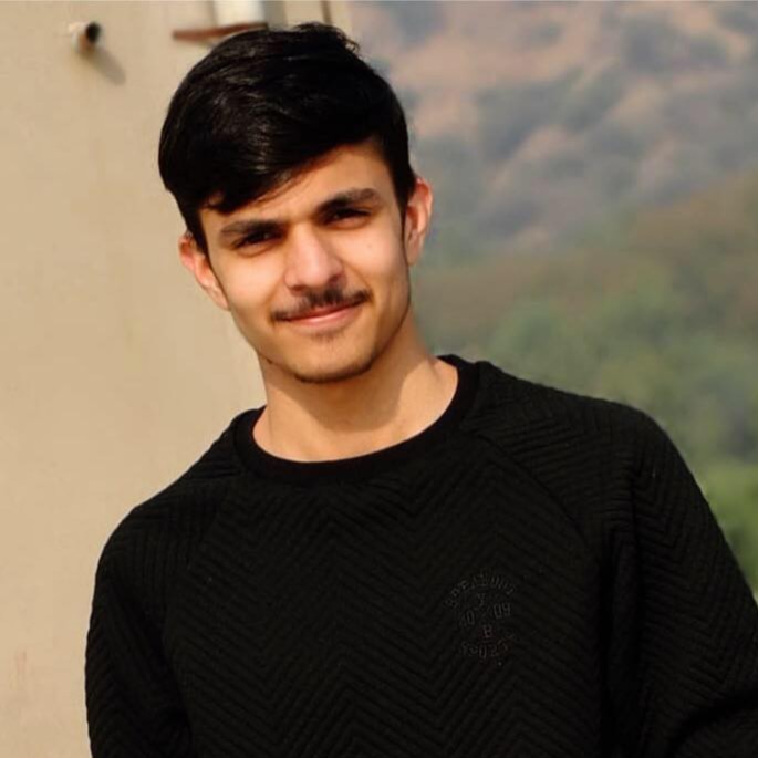 Muhammad Hamza Zafar - Product Analyst - MEDZnMORE | LinkedIn Muhammad Hamza Zafar - Product Analyst - MEDZnMORE | LinkedIn
