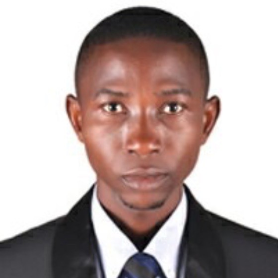 alabi emmanuel olushola - Bank Teller - GTBank | LinkedIn alabi emmanuel olushola - Bank Teller - GTBank | LinkedIn