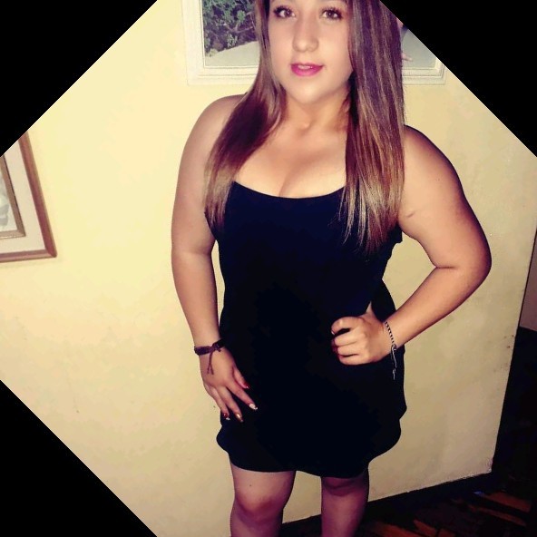 MELANIE NATALIE IMBACUAN GUERRA - Call center - urbano express ecuador ... MELANIE NATALIE IMBACUAN GUERRA - Call center - urbano express ecuador ...