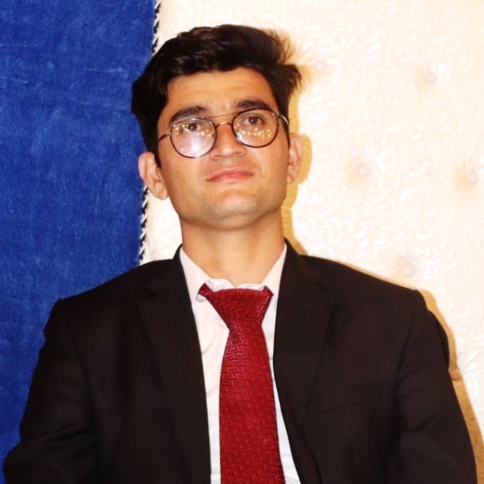 Sana Ullah - Student - University of Engineering & Technology Peshawar ... Sana Ullah - Student - University of Engineering & Technology Peshawar ...