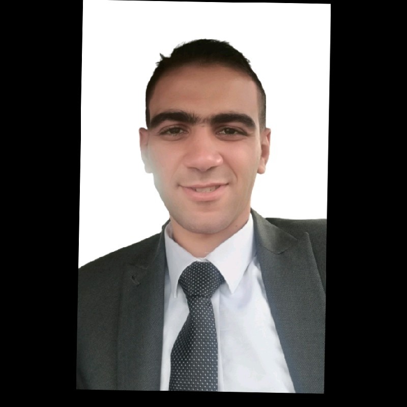 Ahmed Fouda - Telesales Specialist - BIT CULTURE COMMERCIAL BROKERAGE L ... Ahmed Fouda - Telesales Specialist - BIT CULTURE COMMERCIAL BROKERAGE L ...