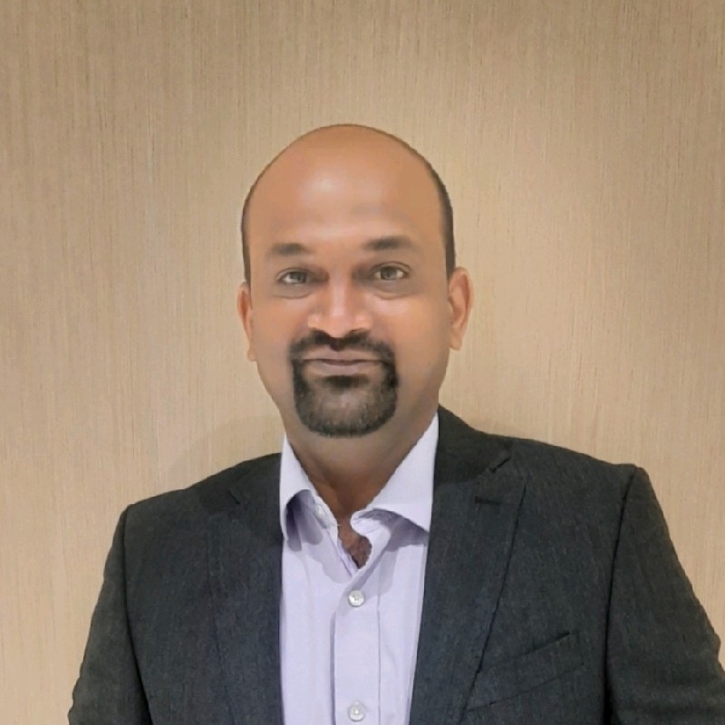 Amol Mahale - Senior Software Developer - FinIQ Consulting Pvt.Ltd ... Amol Mahale - Senior Software Developer - FinIQ Consulting Pvt.Ltd ...
