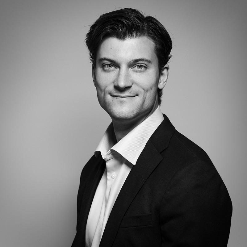 Kjartan Klyve - Oslo, Oslo, Norge | Professional profil | LinkedIn Kjartan Klyve - Oslo, Oslo, Norge | Professional profil | LinkedIn