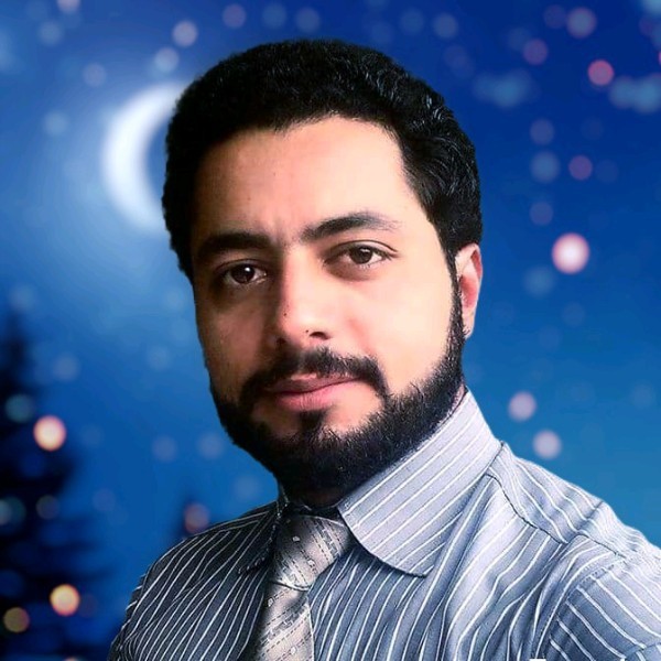 Malik Abdul Basit - Branch Manager - Jubilee Family Takaful | LinkedIn Malik Abdul Basit - Branch Manager - Jubilee Family Takaful | LinkedIn