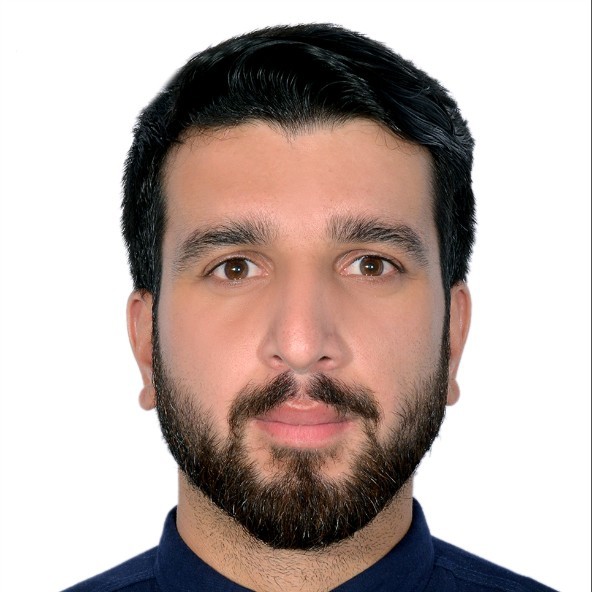 Saad Malik - Customer Service Representative - Drive Dubai | LinkedIn Saad Malik - Customer Service Representative - Drive Dubai | LinkedIn