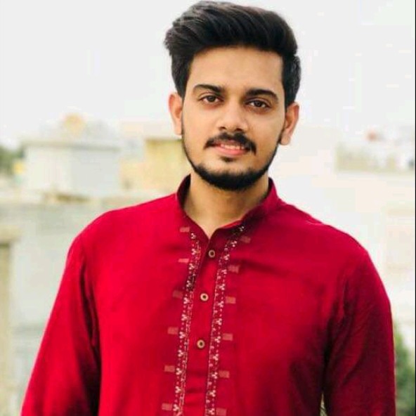 Muneeb Ahmed - Sr. Salesforce Consultant - Nespon Solutions | LinkedIn Muneeb Ahmed - Sr. Salesforce Consultant - Nespon Solutions | LinkedIn