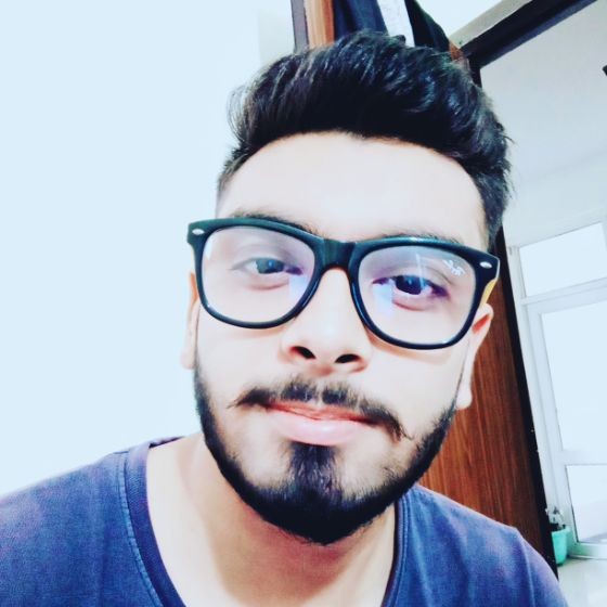 Priyanshu dubey - Technical Sales Engineer - Vmak Research & Services ... Priyanshu dubey - Technical Sales Engineer - Vmak Research & Services ...