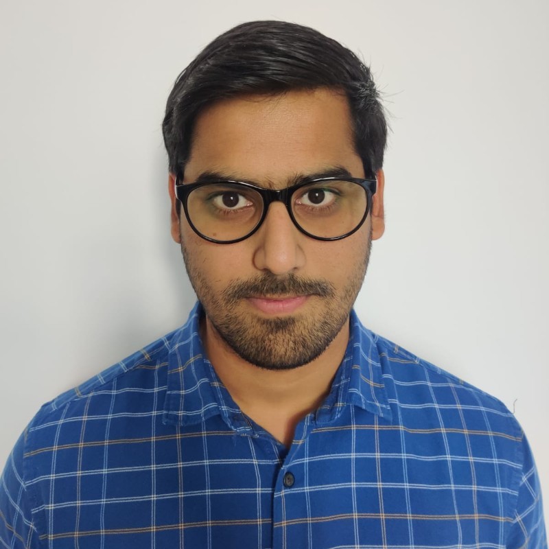 Sagar Joshi – Salesforce Technical Consultant / Developer – Sika | LinkedIn Sagar Joshi – Salesforce Technical Consultant / Developer – Sika | LinkedIn