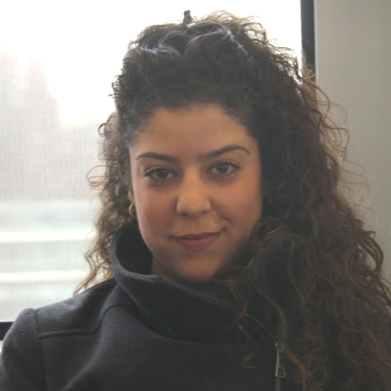 Lior Maman - Project Manager - Elbit Systems Ltd | LinkedIn Lior Maman - Project Manager - Elbit Systems Ltd | LinkedIn