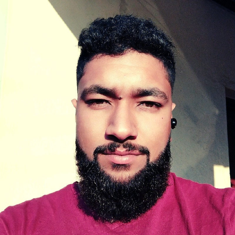Abdullah Ahmed - Regional Sales Manager - HOUDA Enterprises | LinkedIn Abdullah Ahmed - Regional Sales Manager - HOUDA Enterprises | LinkedIn