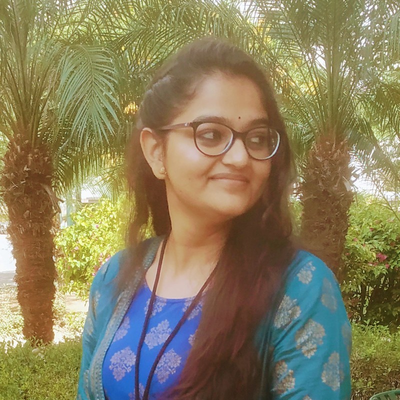 Sneha Mishra - Assistant Accountant - Infosys BPM | LinkedIn Sneha Mishra - Assistant Accountant - Infosys BPM | LinkedIn