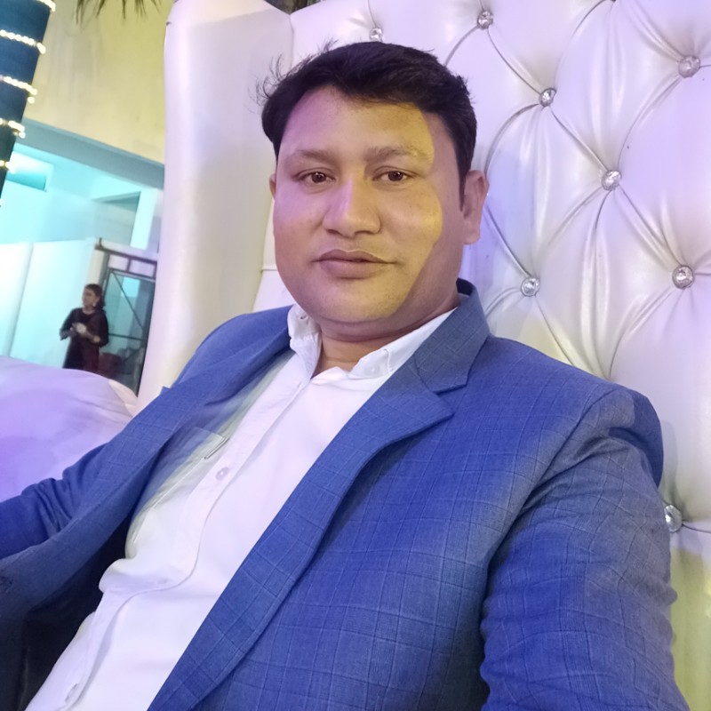 Imran Khan - Business Manager - RENOVISION AUTOMATION SERVICES PVT.LTD ... Imran Khan - Business Manager - RENOVISION AUTOMATION SERVICES PVT.LTD ...