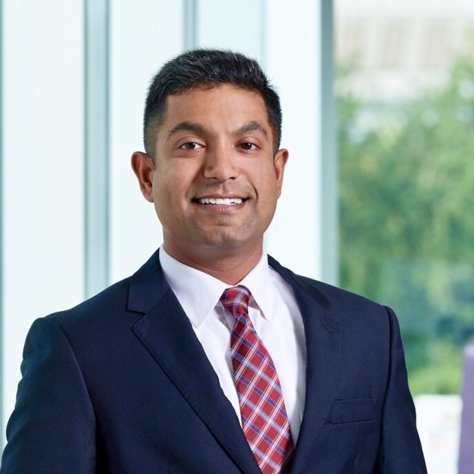 Abhishek Gupta - Pittsburgh, Pennsylvania, United States | Professional ... Abhishek Gupta - Pittsburgh, Pennsylvania, United States | Professional ...