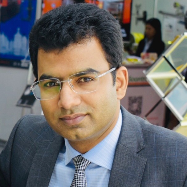 Abdul Rehman Bin Babu Abdul Rasheed - CEO - USED SWEDEN MACHINES ... Abdul Rehman Bin Babu Abdul Rasheed - CEO - USED SWEDEN MACHINES ...