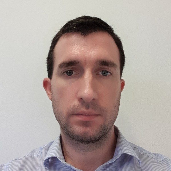 Victor Reichert - Desarrollador Java - ITR | LinkedIn Victor Reichert - Desarrollador Java - ITR | LinkedIn