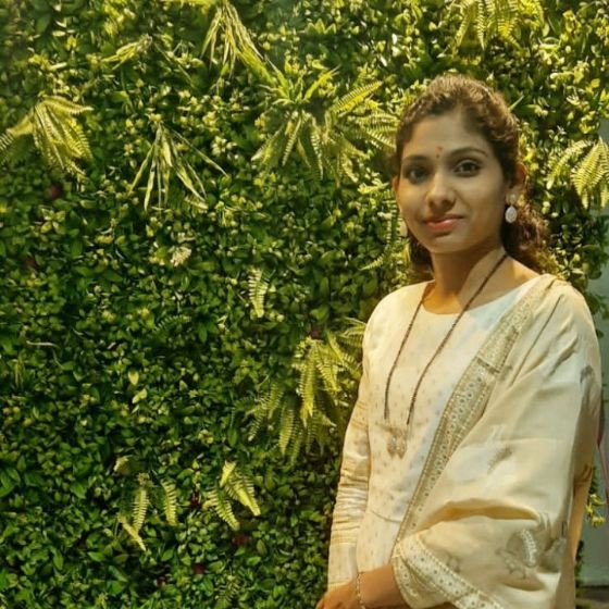 Prajakta Kadam - Software Developer - Mobikode | LinkedIn Prajakta Kadam - Software Developer - Mobikode | LinkedIn