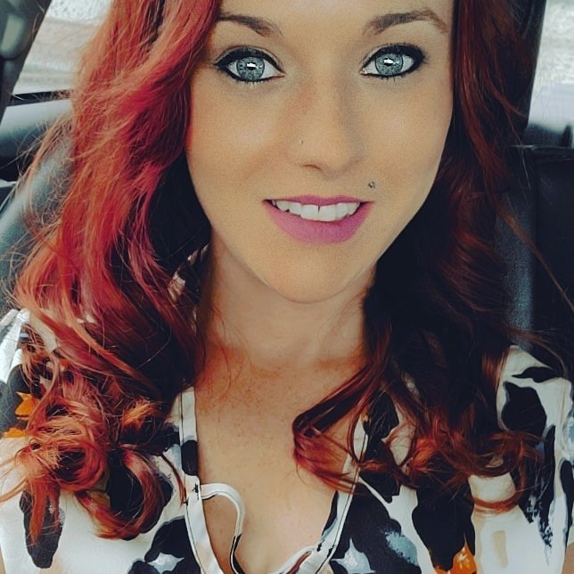 Tessa Ballard - Administrative Specialist - CHFS-DEPARTMENT FOR ... Tessa Ballard - Administrative Specialist - CHFS-DEPARTMENT FOR ...
