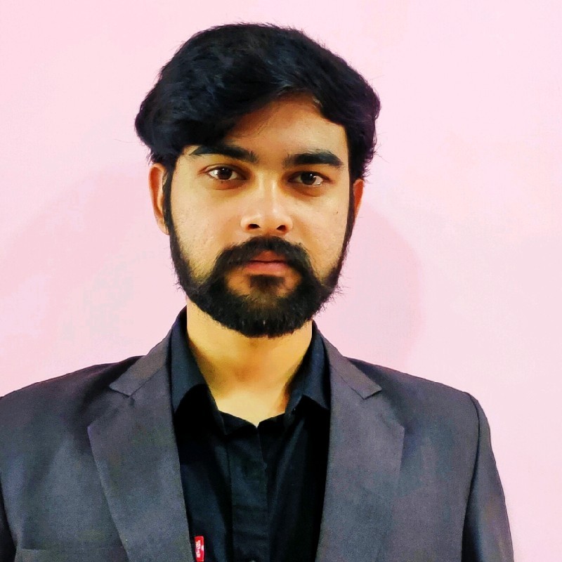 Karan Rana - Recruiter - Spectraforce Technologies (India) Pvt. Ltd ... Karan Rana - Recruiter - Spectraforce Technologies (India) Pvt. Ltd ...