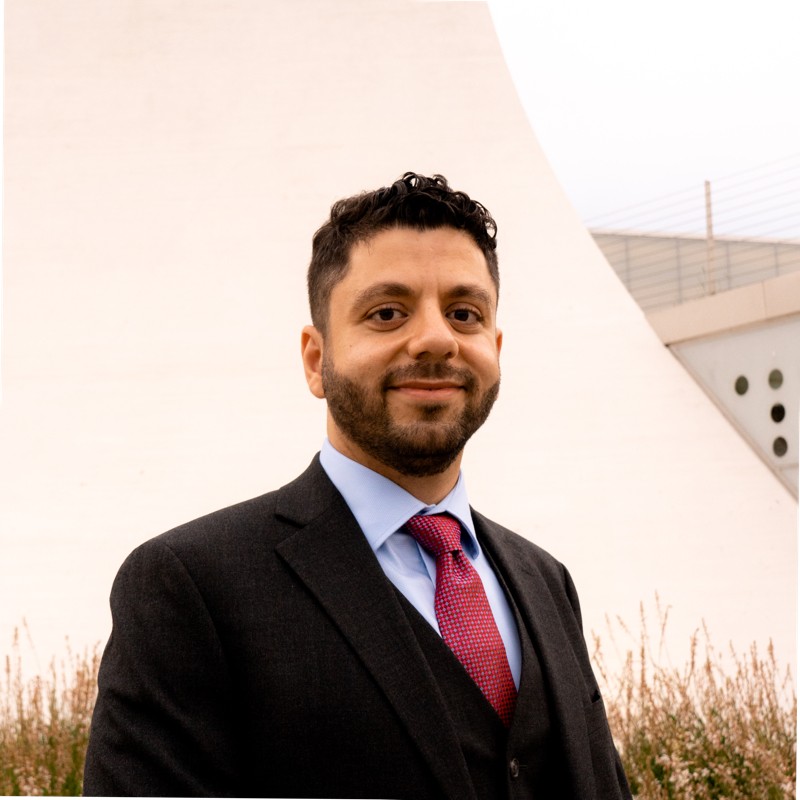 Abdullah Hassan - Senior Consultant - Guidehouse | LinkedIn Abdullah Hassan - Senior Consultant - Guidehouse | LinkedIn