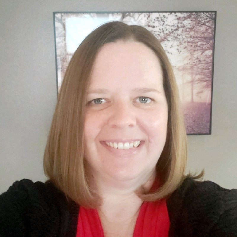 Emily Walter - People Operations Specialist - Honor | LinkedIn Emily Walter - People Operations Specialist - Honor | LinkedIn