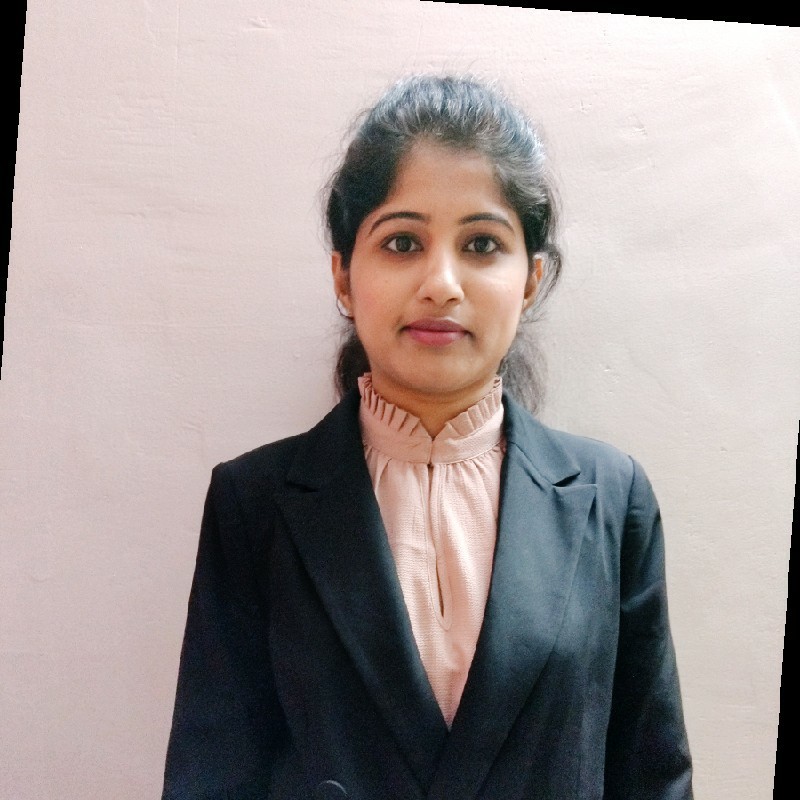 reshma shaik - International Tax Specialist - Amazon | LinkedIn reshma shaik - International Tax Specialist - Amazon | LinkedIn