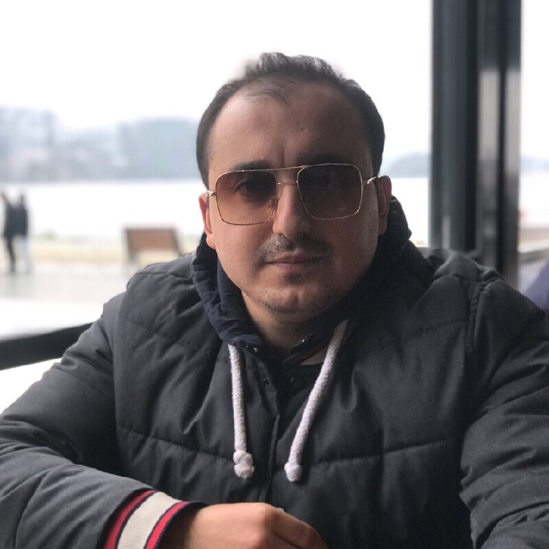 Saygin Dogan - Türkiye | Profesyonel Profil | LinkedIn Saygin Dogan - Türkiye | Profesyonel Profil | LinkedIn