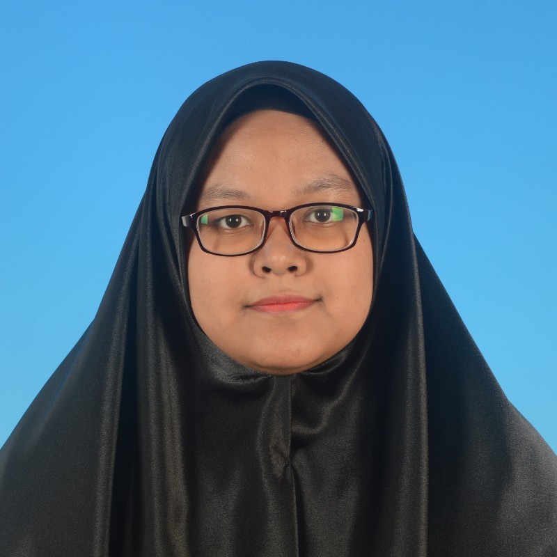 Nur Afiqah Mansor - Universiti Teknologi MARA - Lunas, Kedah, Malaysia ... Nur Afiqah Mansor - Universiti Teknologi MARA - Lunas, Kedah, Malaysia ...