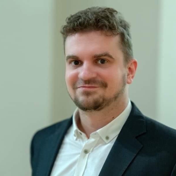 Shchetkin Nikolay - System Administrator - Haifa Museums | LinkedIn Shchetkin Nikolay - System Administrator - Haifa Museums | LinkedIn