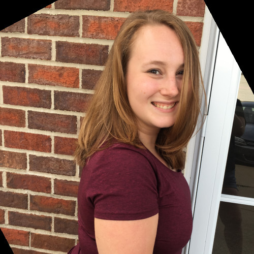 Rachel Berg - Food Service Worker - Upmc Passavant | LinkedIn Rachel Berg - Food Service Worker - Upmc Passavant | LinkedIn